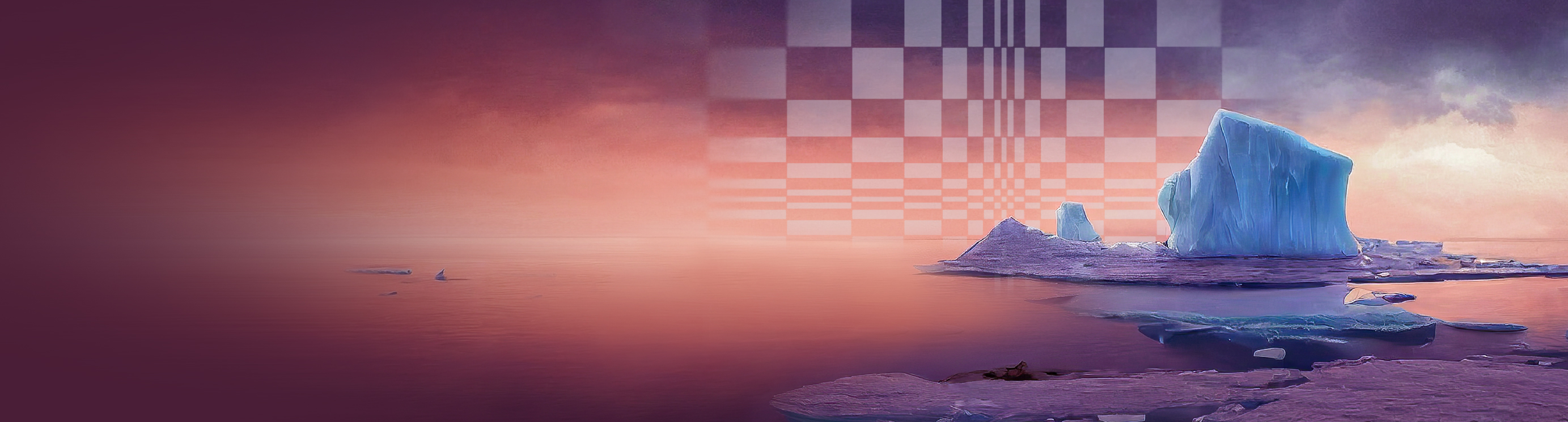 Homepage | HCLTech Americas Grant